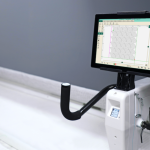 Handi Quilter Pro-Stitcher Lite – Quilting Is My Therapy