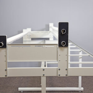 HQ Loft Frame (8-foot Frame System) - Quilting Is My Therapy