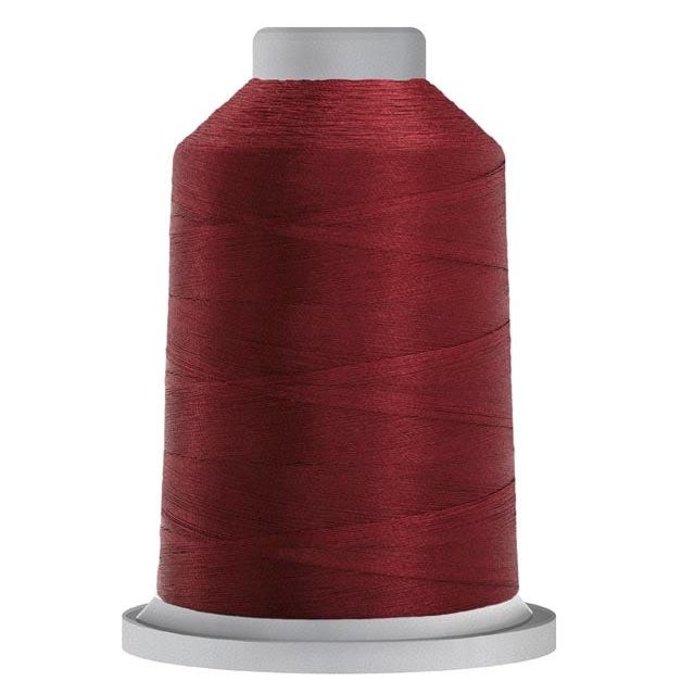 Chianti Glide Thread - Quilting Is My Therapy