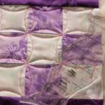 Set of 3 Machine Quilting Rulers from Angela Walters: Taj, Elvira and ...