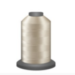 Cream Glide Thread - Quilting Is My Therapy