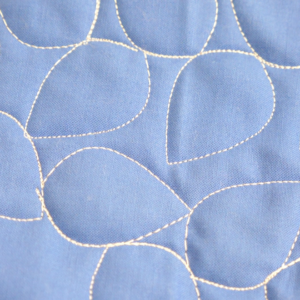 Taj Machine Quilting Ruler - Quilting Is My Therapy