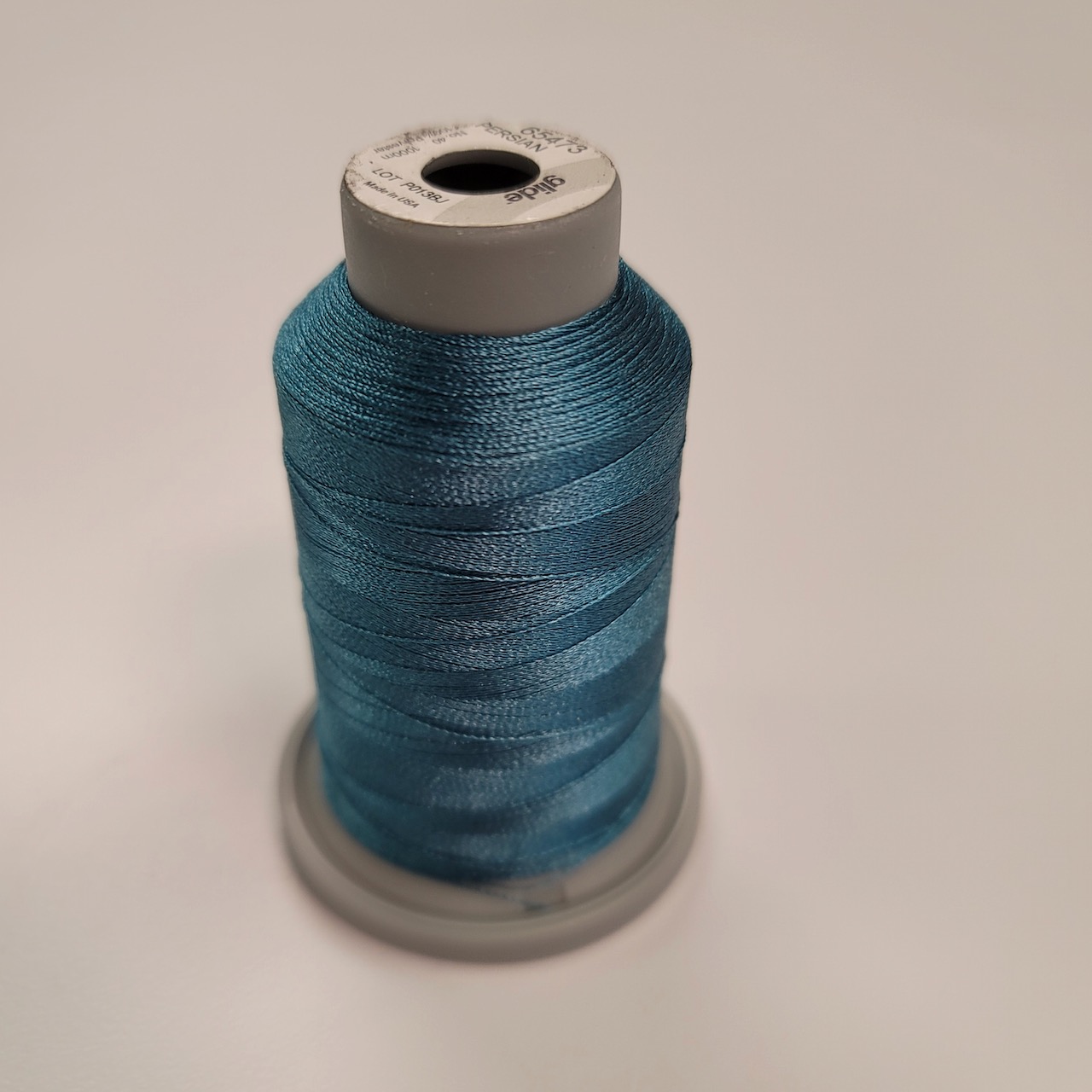 Persian Glide Thread - Quilting Is My Therapy