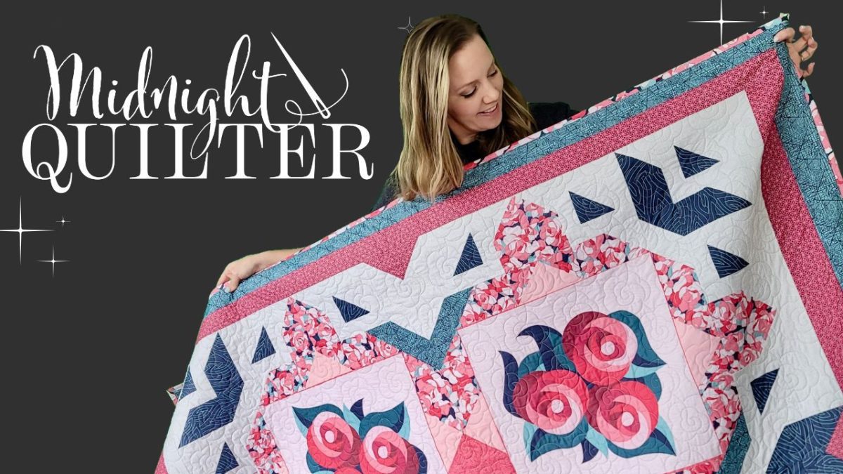 Quilt Patterns | Quilting Is My Therapy