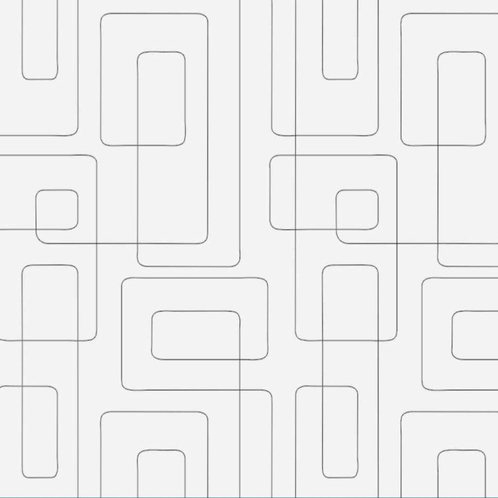 Quilt Quoter | Quilting Is My Therapy