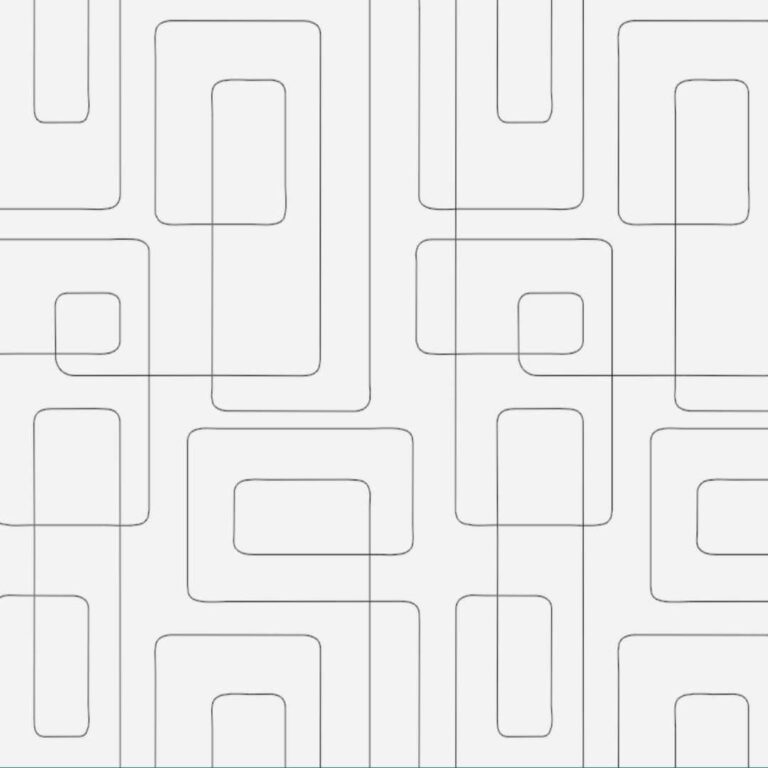 Quilt Quoter | Quilting Is My Therapy