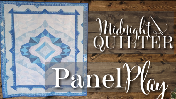 Patterns | Quilting Is My Therapy