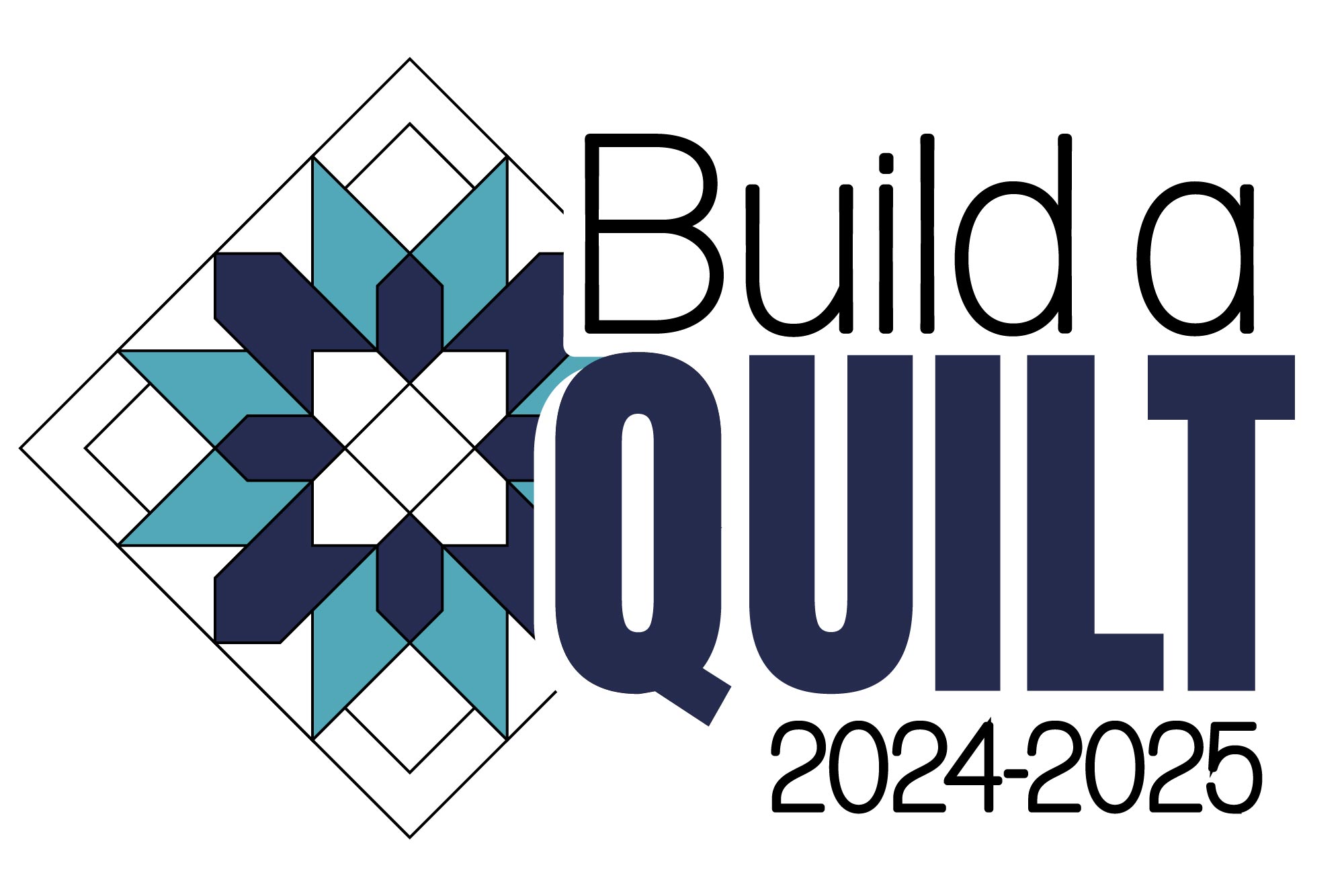 Build A Quilt Open Signups | Quilting Group | Quilting Is My Therapy