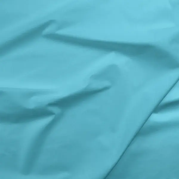 Painter’s Palette Bright Aqua – Quilting Is My Therapy